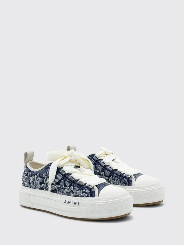 Amiri Sneakers