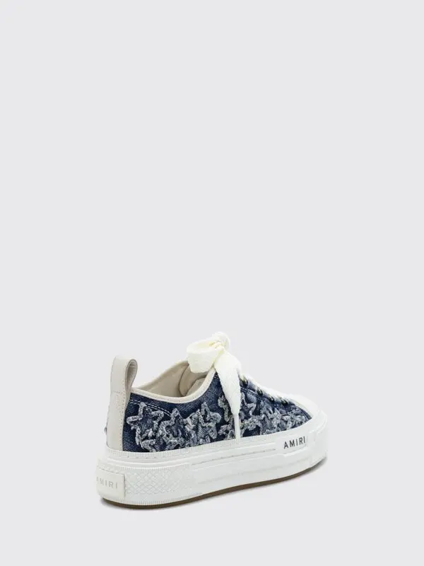 Amiri Sneakers