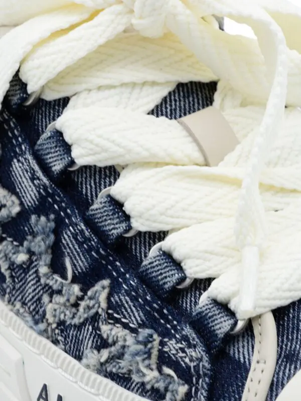 Amiri Sneakers