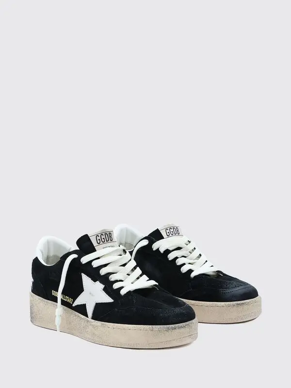 GOLDEN GOOSE Sneakers