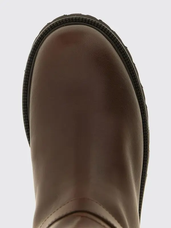 TWINSET Boots