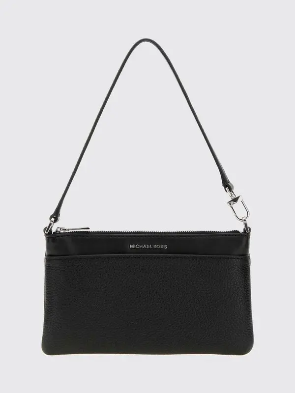 Michael Kors Pouch - Black