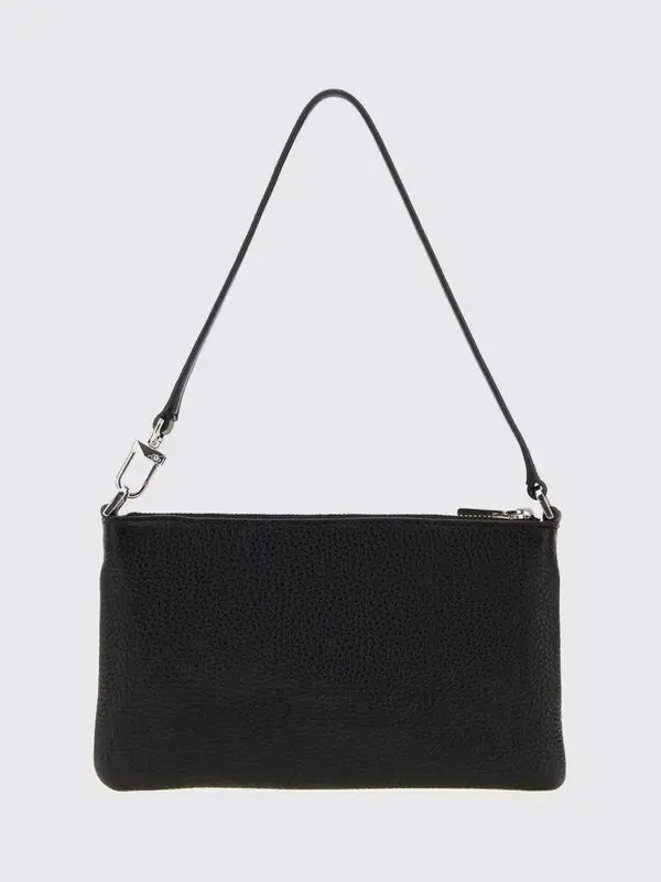 Michael Kors Pouch