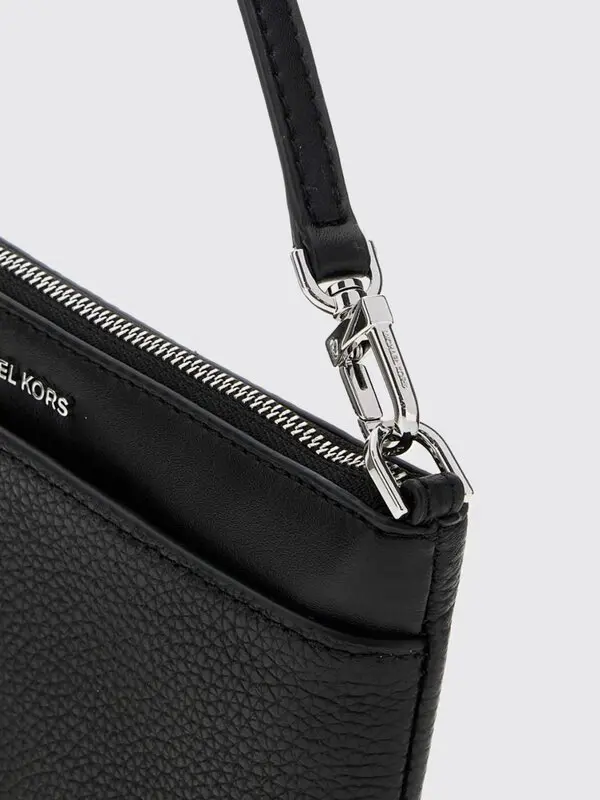Michael Kors Pouch