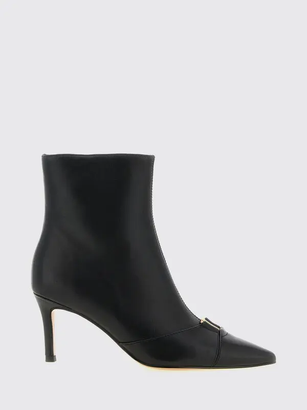 TWINSET Boots - Black