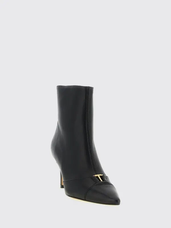 TWINSET Boots