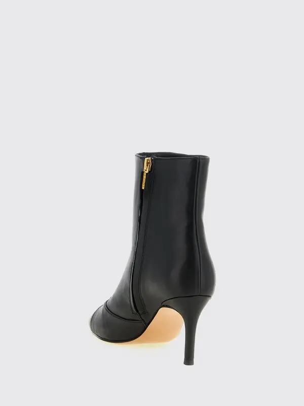 TWINSET Boots