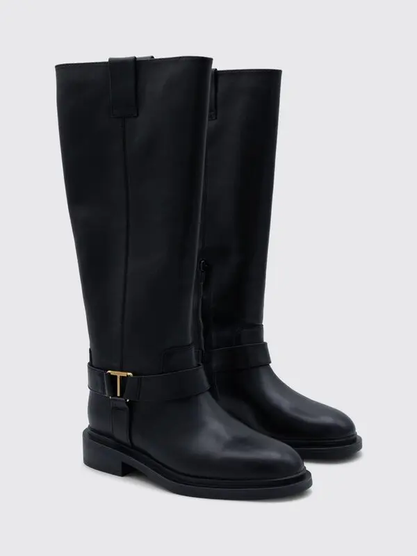 TWINSET Boots