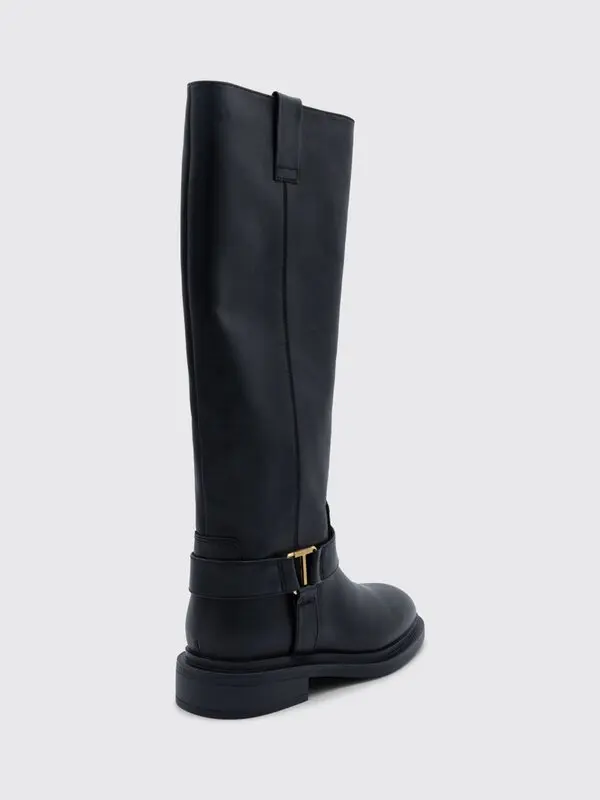 TWINSET Boots