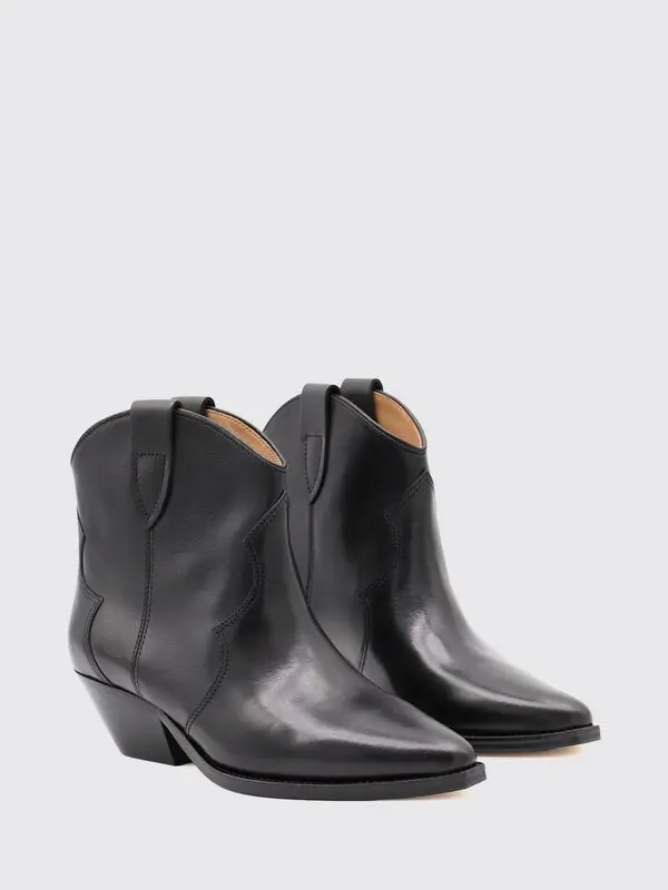 Isabel Marant Étoile Boots