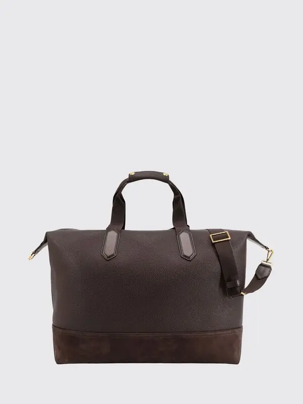 TOM FORD Travel Bag