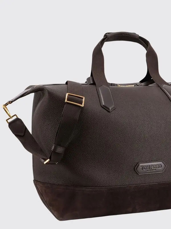 TOM FORD Travel Bag
