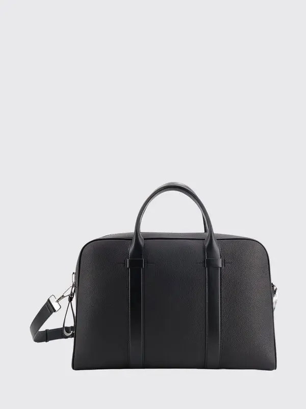 TOM FORD Bag - Black