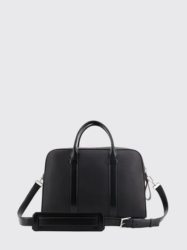 TOM FORD Bag