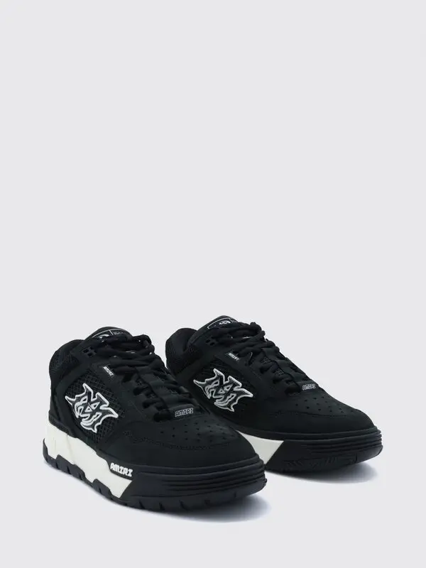 Amiri Sneakers