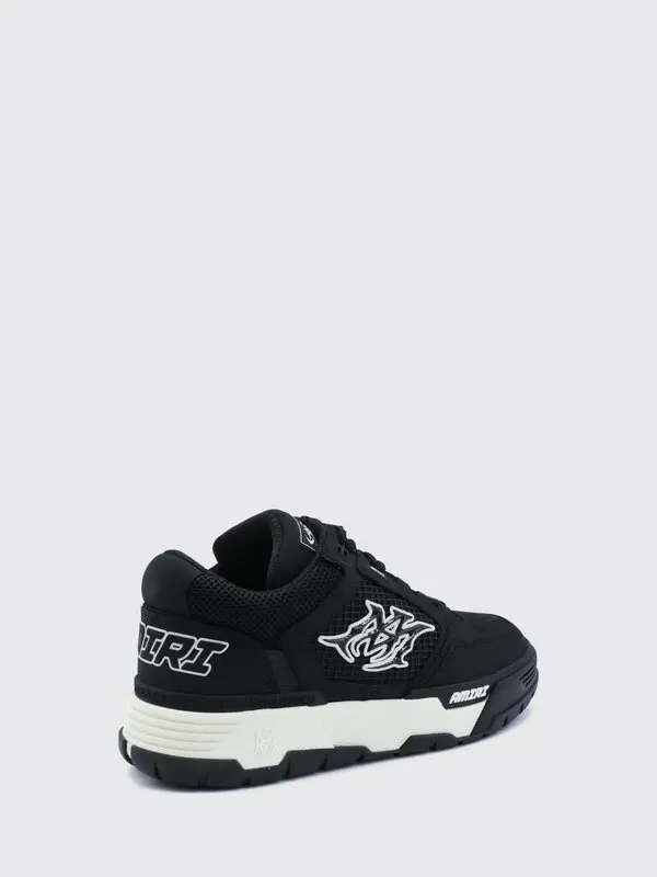 Amiri Sneakers