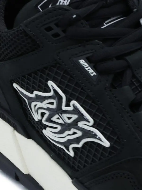 Amiri Sneakers