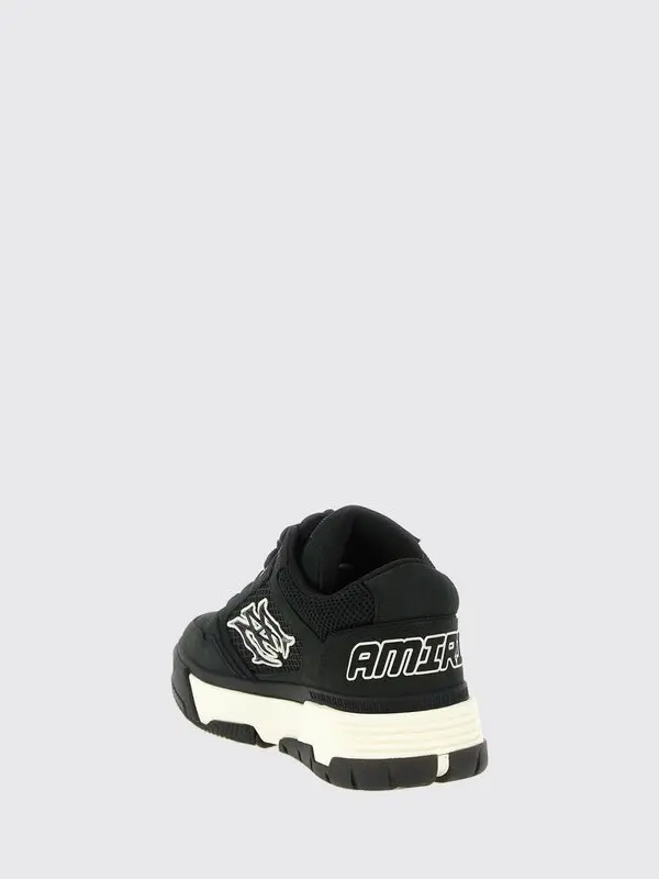 Amiri Ma-94 Sneakers