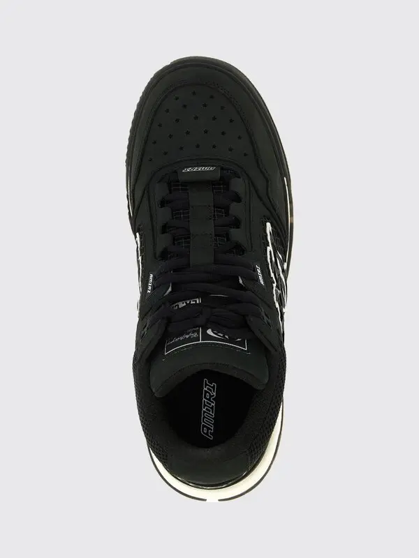 Amiri Ma-94 Sneakers