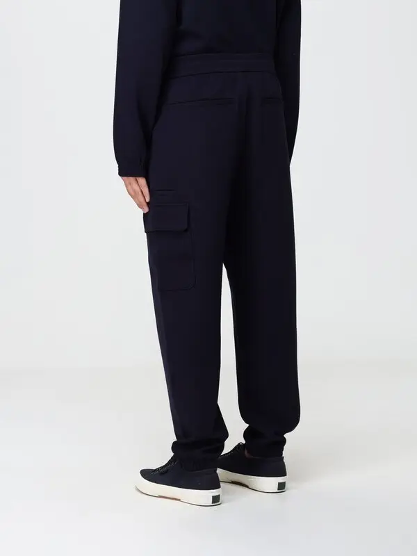 Emporio Armani Pants