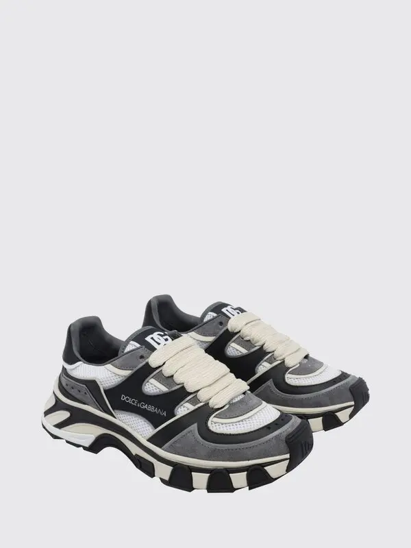 Dolce & Gabbana Sneakers