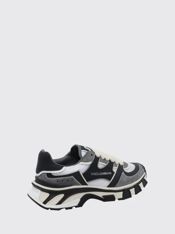 Dolce & Gabbana Sneakers