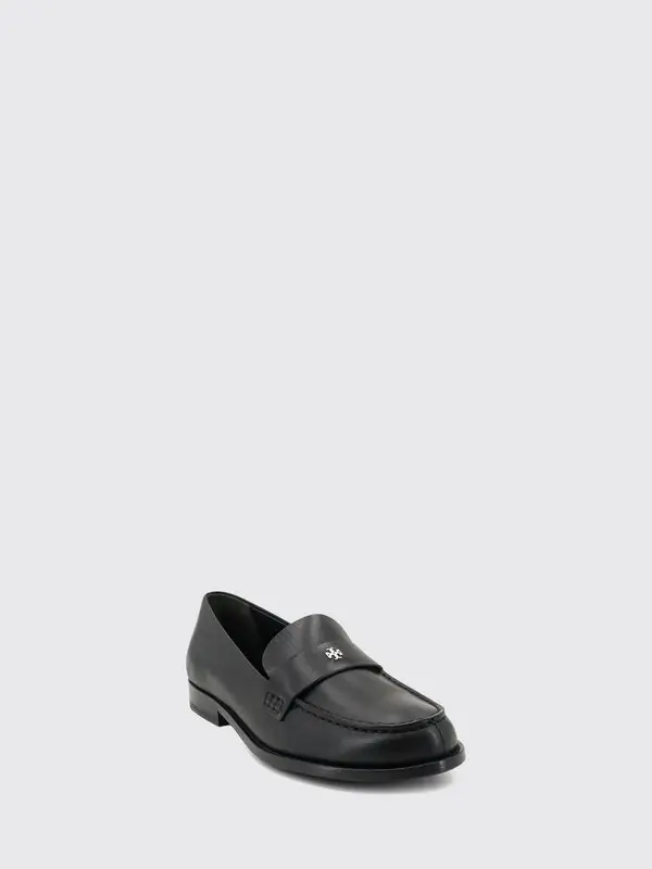 Tory Burch Loafers
