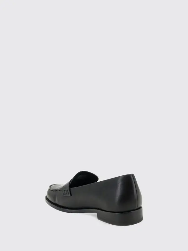 Tory Burch Loafers