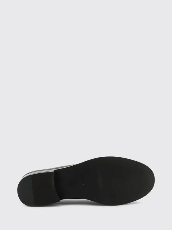 Tory Burch Loafers