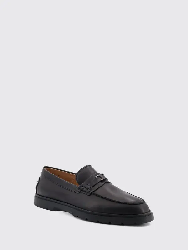 TOD'S Loafers