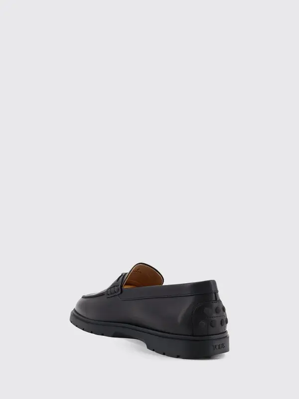 TOD'S Loafers