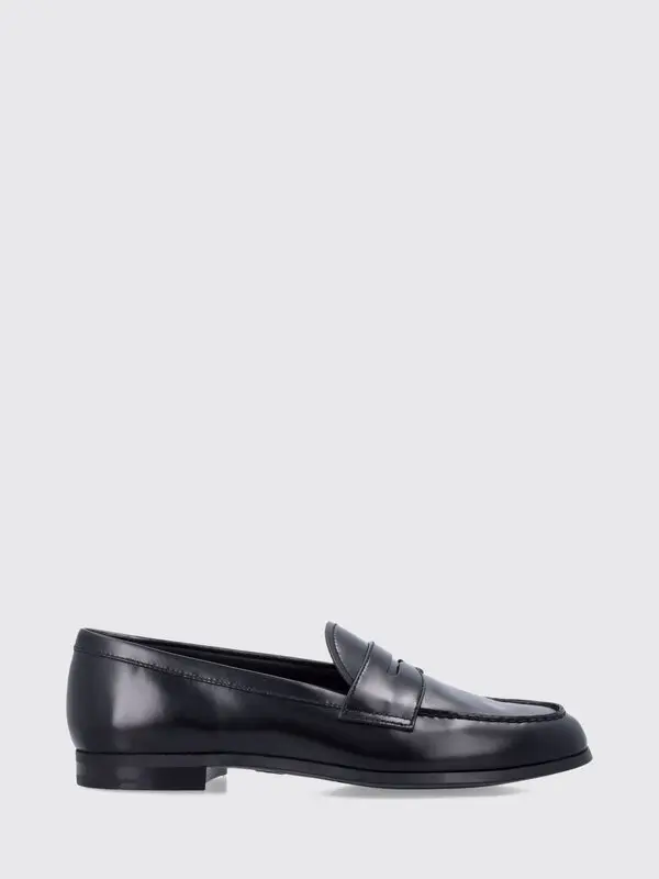 Church's Loafer