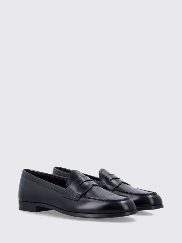 Church's Loafer