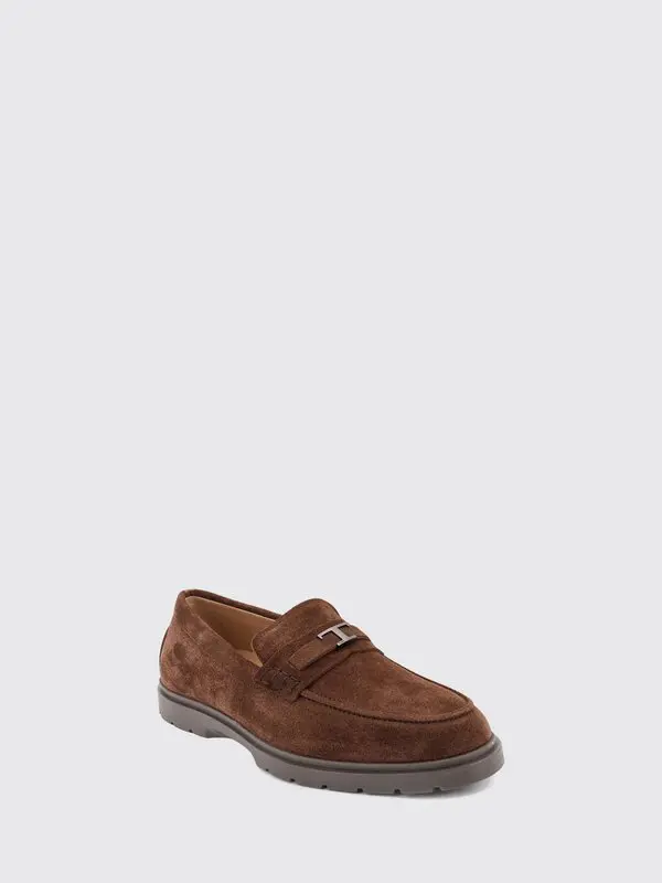 TOD'S Loafers