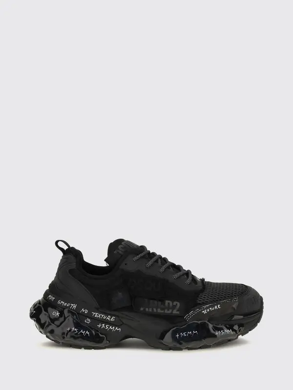 Dsquared2 Sneakers