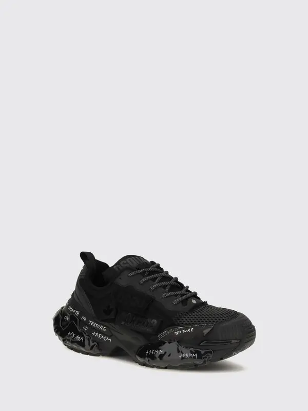 Dsquared2 Sneakers
