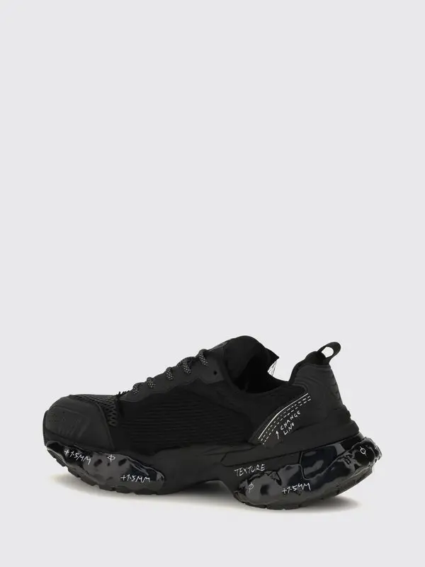 Dsquared2 Sneakers