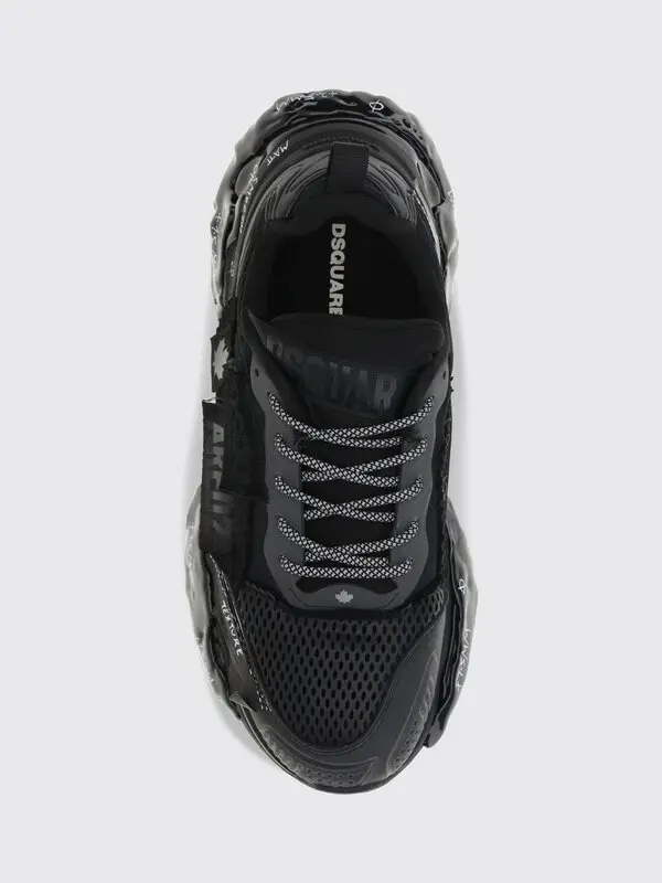 Dsquared2 Sneakers