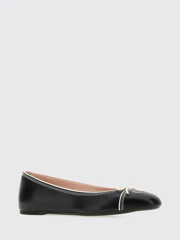 Valentino Garavani Ballet Flat