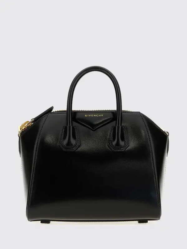 Givenchy Mini Bag - Black