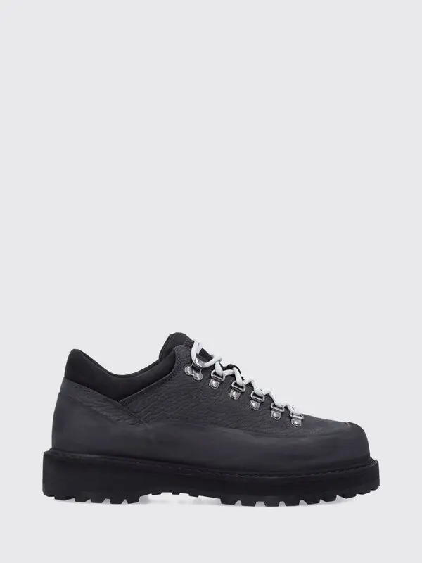 Diemme Brogue Shoes