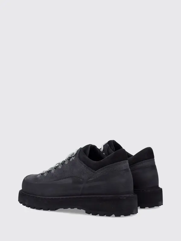 Diemme Brogue Shoes