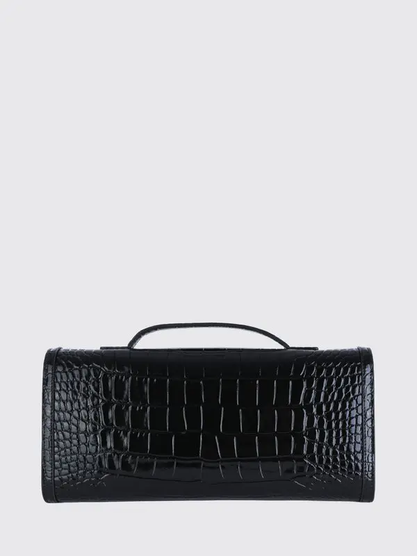 ROGER VIVIER Clutch