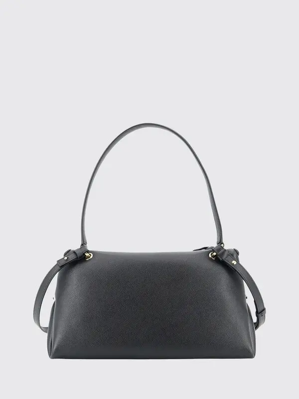 FERRAGAMO Shoulder Bag