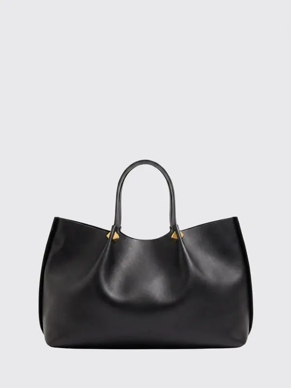 Valentino Garavani Shoulder Bag