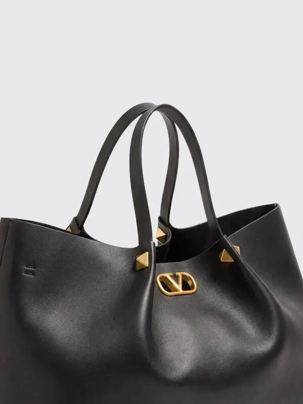 Valentino Garavani Shoulder Bag