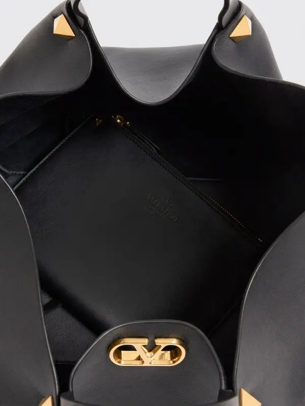 Valentino Garavani Shoulder Bag