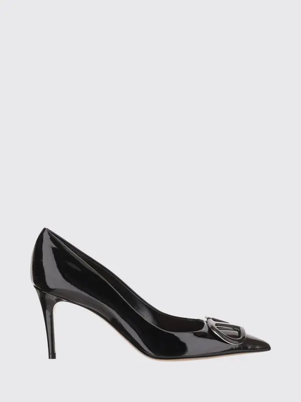 Valentino Garavani High Heel Pumps