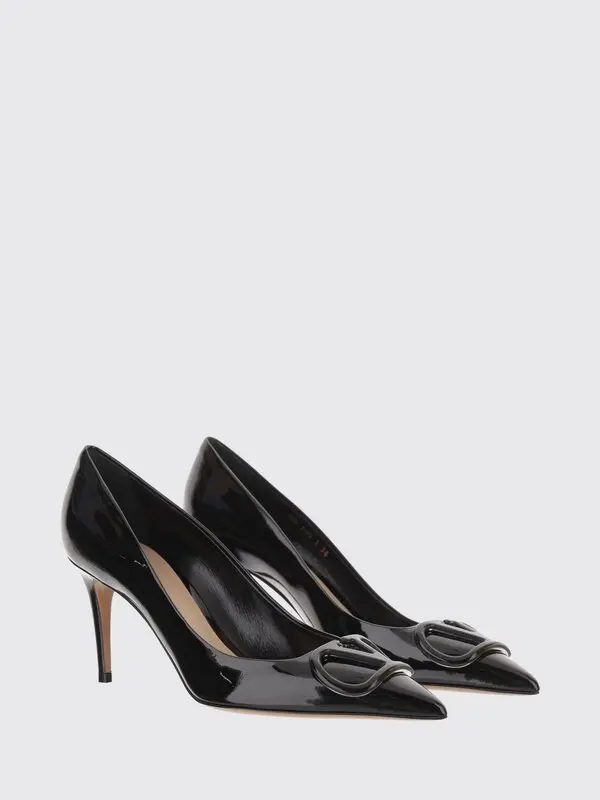 Valentino Garavani High Heel Pumps