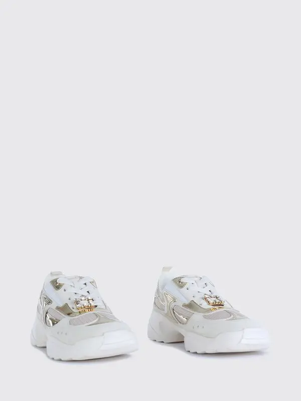 ROGER VIVIER Sneakers